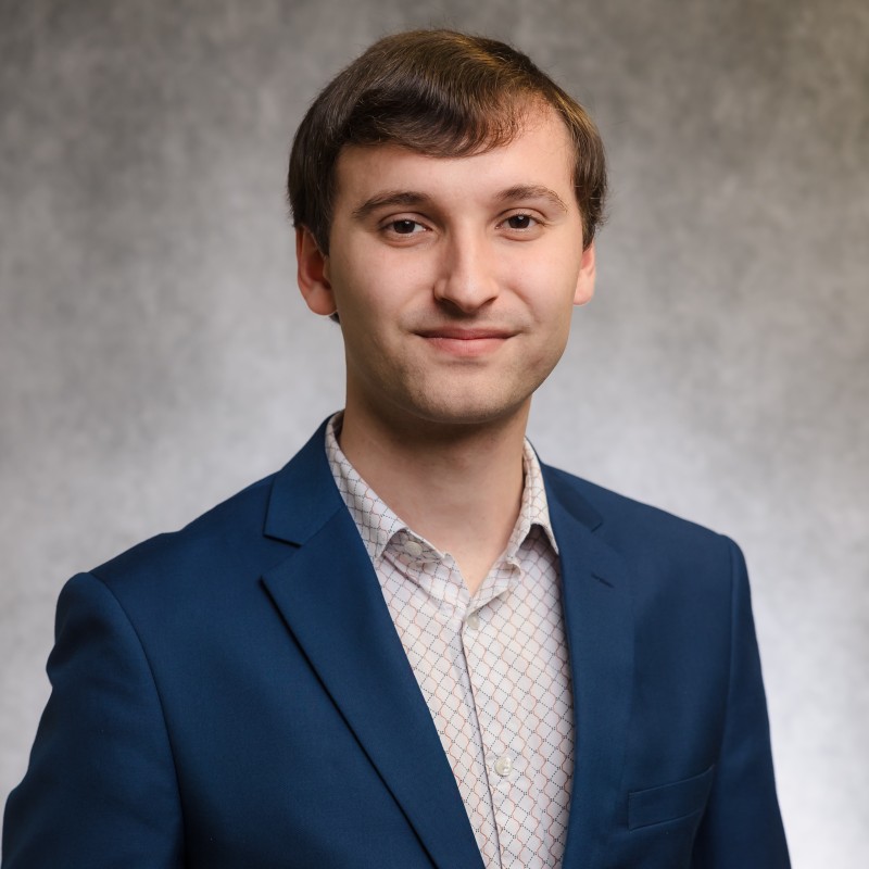 DEC Officers | Marion County Democratic Party