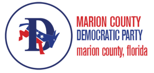 The Democratic Creed | Marion County Democratic Party