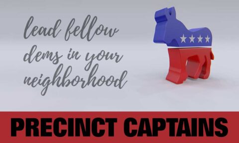 Get Involved | Marion County Democratic Party