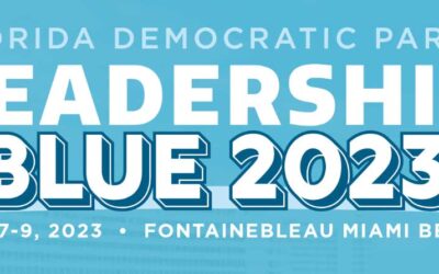 News | Marion County Democratic Party
